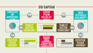 mapa mental eletiva by Andre Spina on Prezi Design