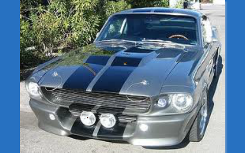 awsome cars by ching chang chong hakimadokamoushidus on Prezi