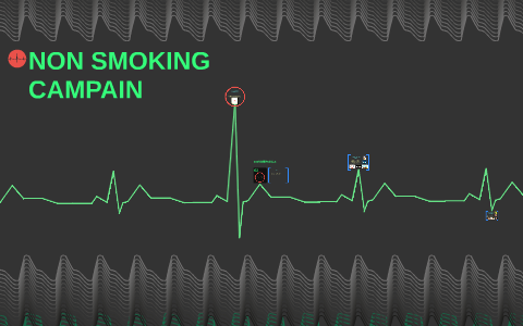 NON SMOKING by Levi cleary on Prezi