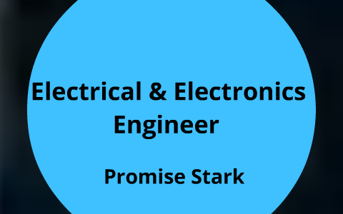 English Career Search by Promise Stark on Prezi