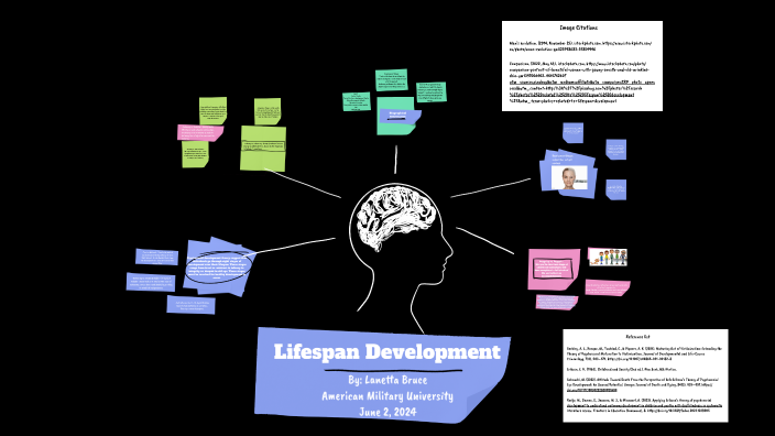 Lifespan Development Power Point Presentation by Lanetta Bruce on Prezi