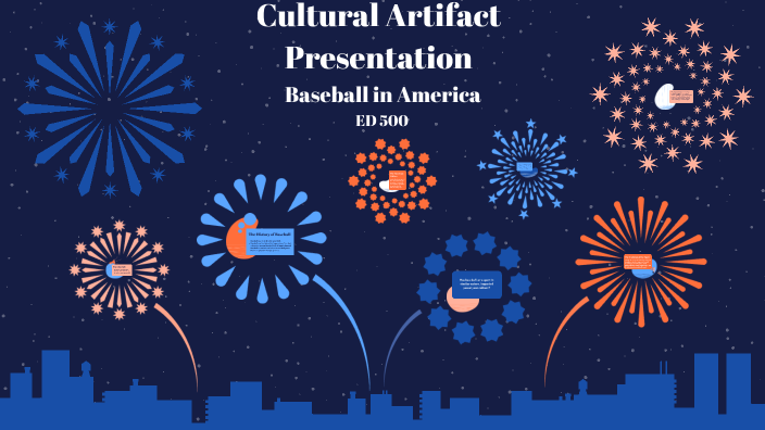 Cultural Artifact Presentation by Cara Pflaum on Prezi