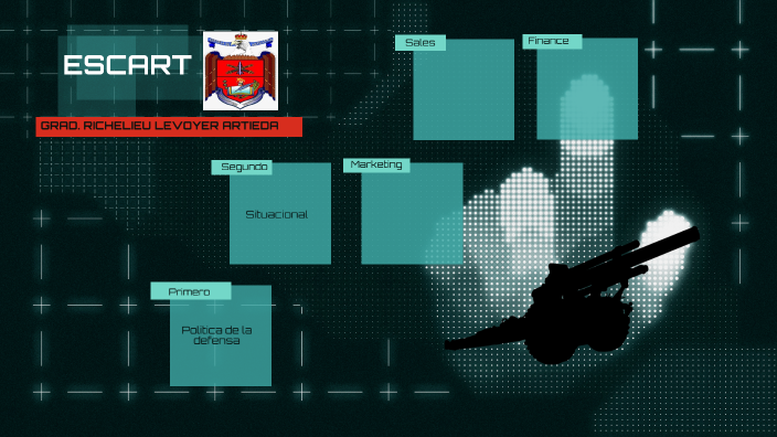 PRESENTACIÓN TAREA by William Lema on Prezi