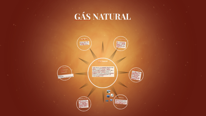 GÁS NATURAL, UMA FONTE DE ENERGIA VERSÁTIL by Bernardo Santos on Prezi