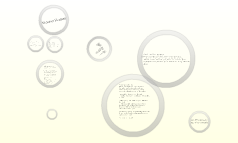 Viceroy Homes by Suchin Pawa