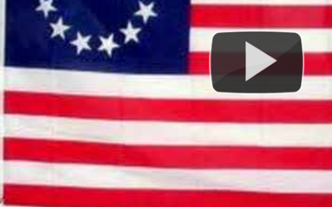 Celebrating Freedom by Kathy Riggins on Prezi