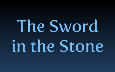 King Arthur by Hannah Moore on Prezi