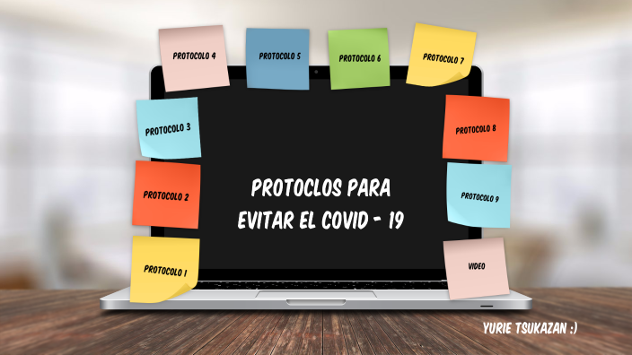 Proyecto final (Informática UwU) by Andrea Yurie TSUKAZAN KOHATSU on Prezi