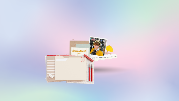 azertyuiop by Anaïs Lunet on Prezi