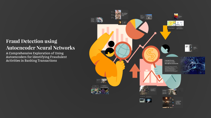 Fraud Detection using Autoencoder Neural Networks by Aditya Jaiswar on ...