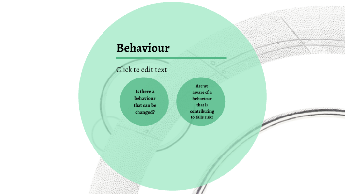 BEEEACH Model by Erin Winkler on Prezi