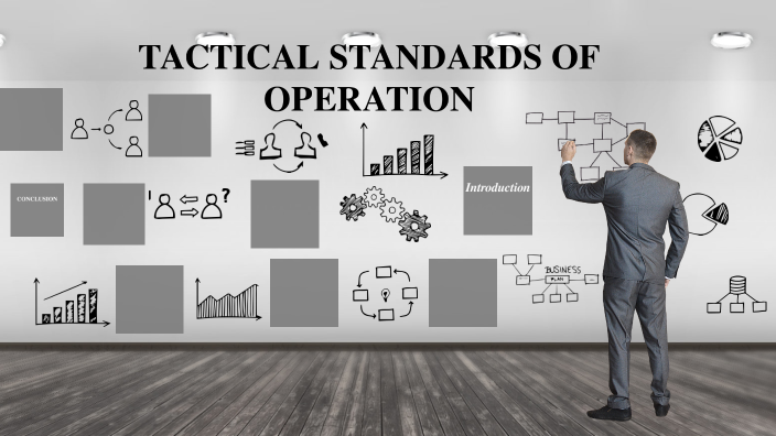 ALC_TACSOP by Charles Edwards on Prezi