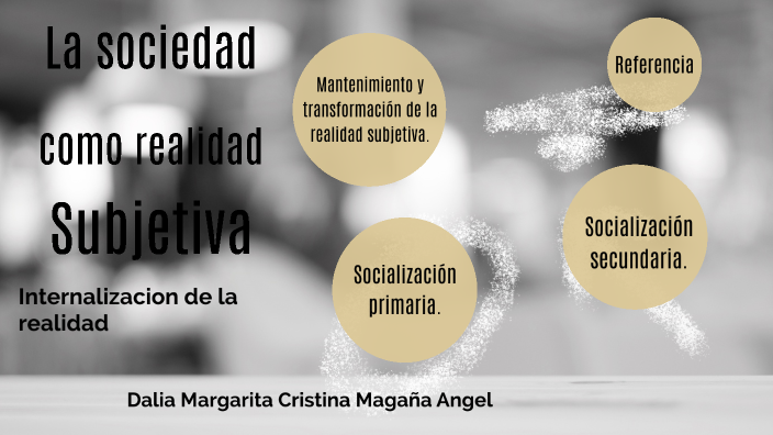 La sociedad PLAN by Dalia Margarita Cristina Magaña Angel on Prezi