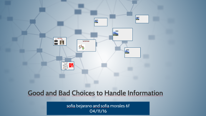 sofia bejarano and sofia morales 6f by sofia morales on Prezi