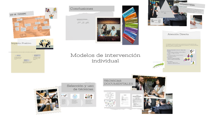 Intervención Individual by JOHANNA NEREIDA QUIMIS PONCE on Prezi