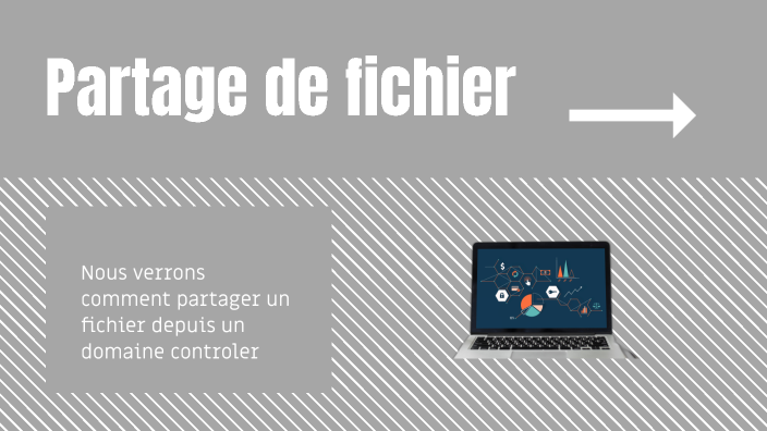 TW by Adem Efe Askin on Prezi