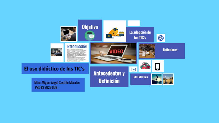 Presentación_Act3 by Miguel Castillo on Prezi