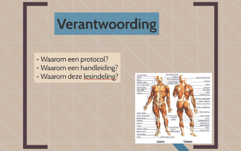 LES 1 by Maaike Butter