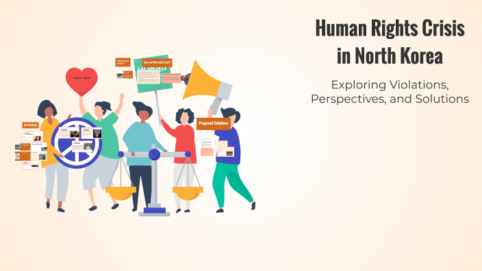 SS PT- Human Rights by Sok Kong Chea on Prezi