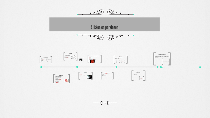 les verslikken by Olga Scholtens on Prezi