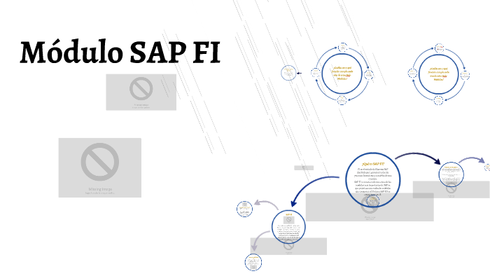 Módulo SAP-FI by GERMAN HERRERA HERNANDEZ on Prezi