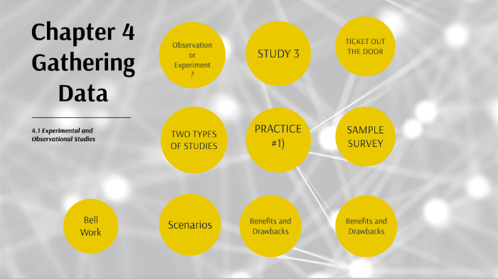 4.1 Notes by Daisy Barraza on Prezi