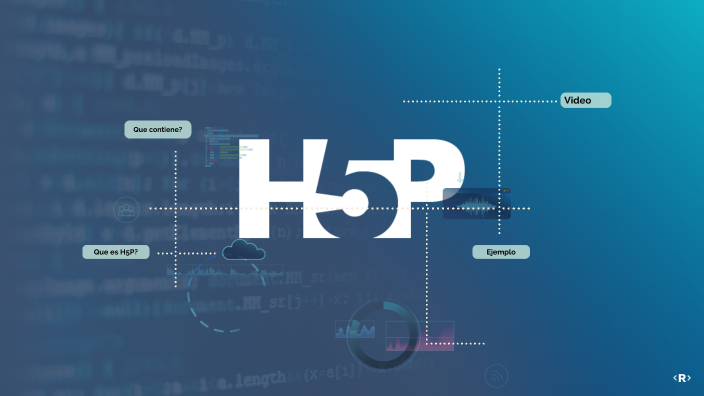 H5P by Juliana Pancho on Prezi