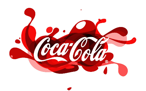 Coca-Cola Phosphate by Paul Flagg on Prezi