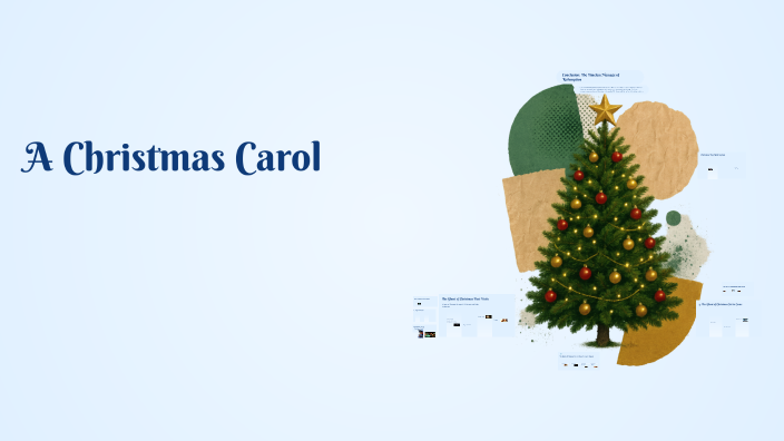 Interactive Timeline of 'A Christmas Carol' (2009 Animated Version) by ...