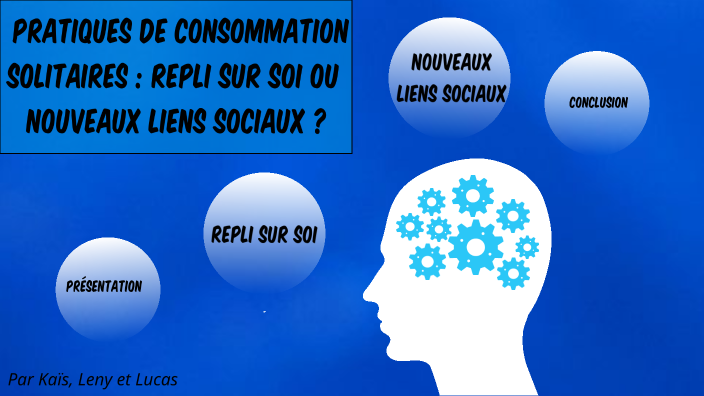 Dehka_project by leny rodriguez on Prezi