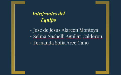 CONDUCTA INNATA Y APRENDIDA by pepechuy alarcon on Prezi