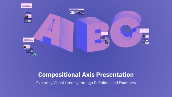 Compositional Axis Presentation by Jaxon Hayhurst on Prezi