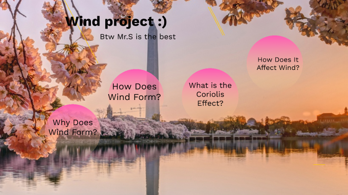 Wind project thingy... by Juan Pena cano on Prezi