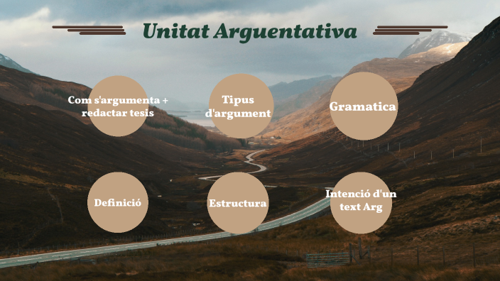 Apunts definitius by Pablo Donoso on Prezi