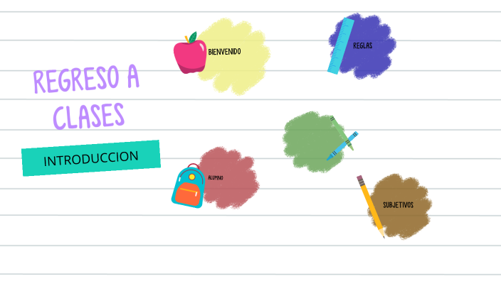 Informatica by Rebeca Chan on Prezi