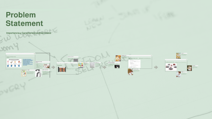 Planteamiento del Problema en la Investigación by Benjy Alvaro Aquino ...