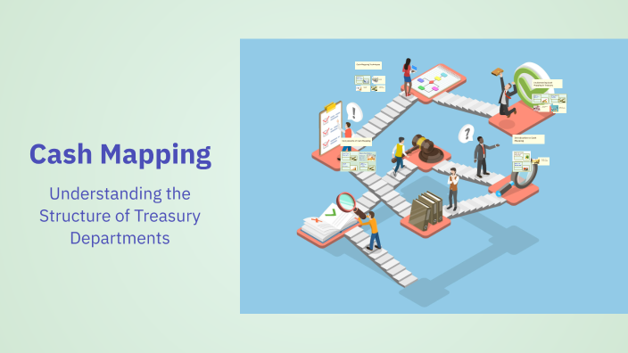 Cash Mapping by Kaan Ozkan on Prezi