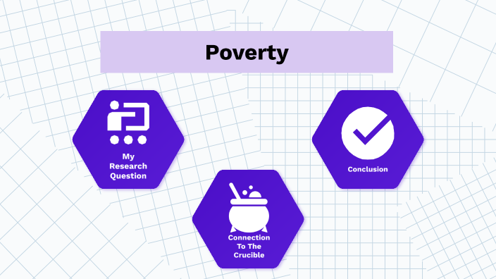 How does the public's perceptions of homeless people affect their ...