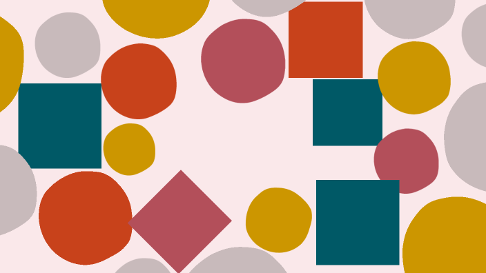 Procesos Técnicos y Calidad de Vida by Ana Cervantes on Prezi