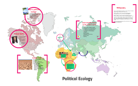 Political Ecology by Therese Hoang on Prezi
