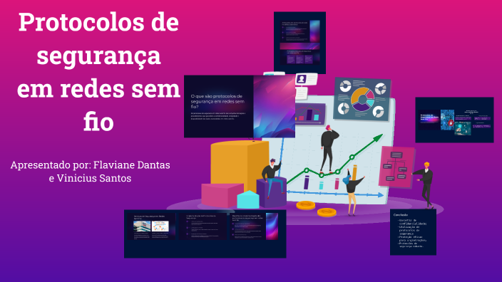Fatec Week Expo by Flaviane Dantas on Prezi