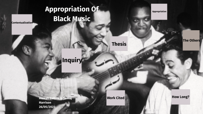 3rd period.Collins.Amirah.Harrison.Semaj by Amirah Collins on Prezi