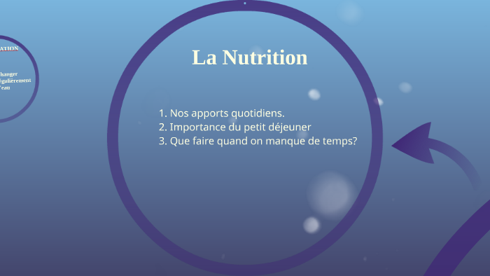 LE BIEN-ÊTRE EN ENTREPRISE by Jean-Philippe LINARD on Prezi