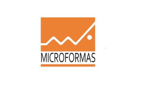Microformas Manual de inducción by jorge hernandez on Prezi