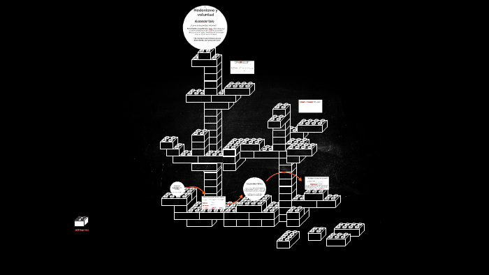 Conducta voluntaría y su control by Leo Mortem on Prezi