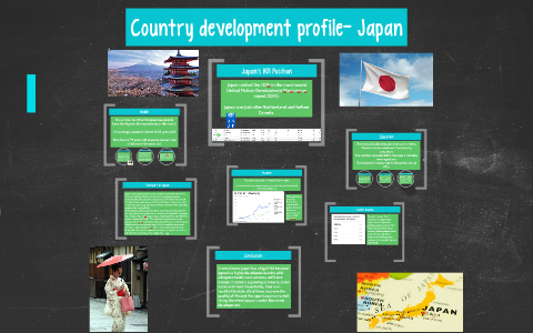 Economics- Human Development Index (Japan) by Karen Tam on Prezi