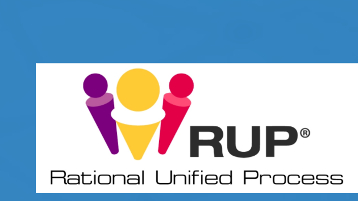 Rational Unified Process (RUP). by Edgar hernandez on Prezi Rational Unified Process (RUP). by Edgar hernandez on Prezi