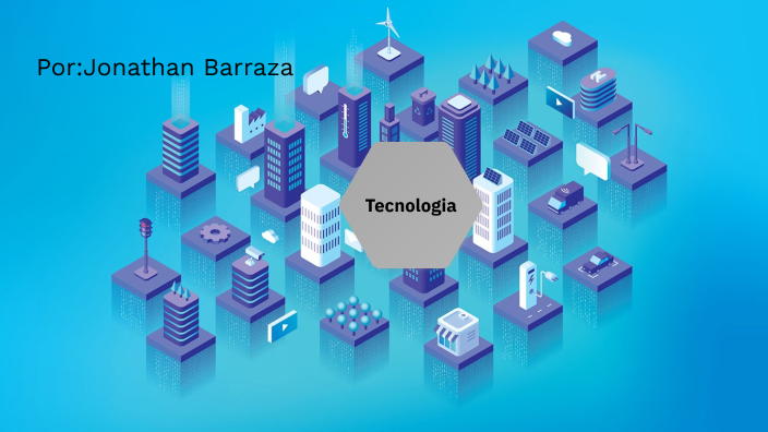 5°C practica formativa 1 by Jonathan Orlando Barraza Candanedo on Prezi