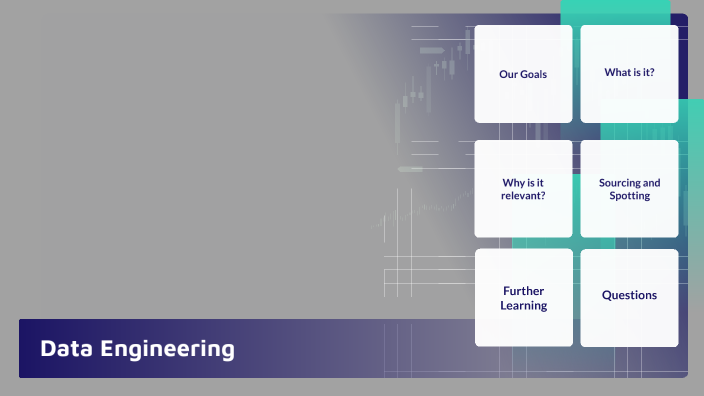 Data Engineering Prezi by Shaun Hackney on Prezi