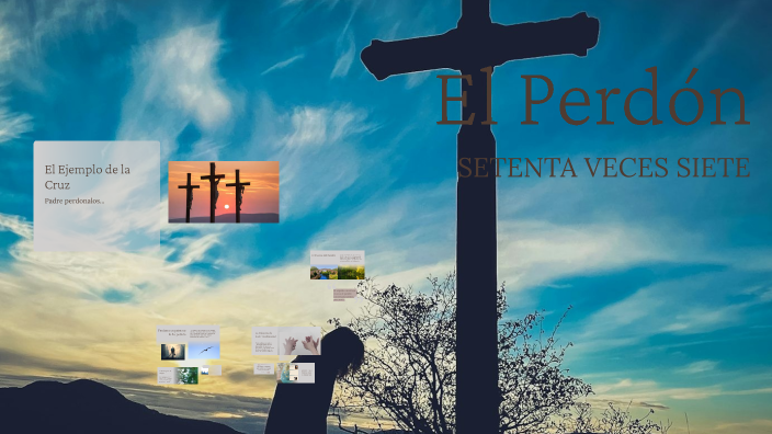 El Perdón by gabriel Ramirez on Prezi